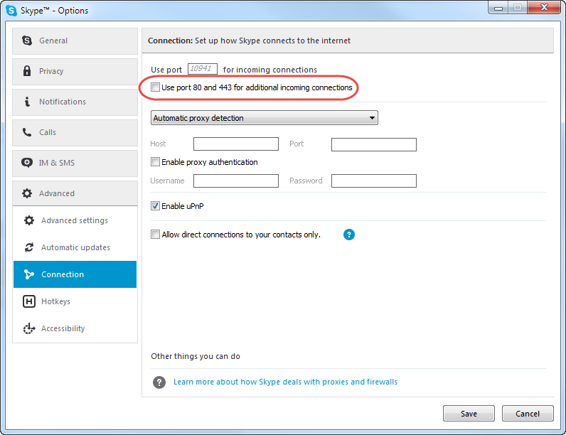StruxureWare Building Operation Enterprise Server Application Error ...